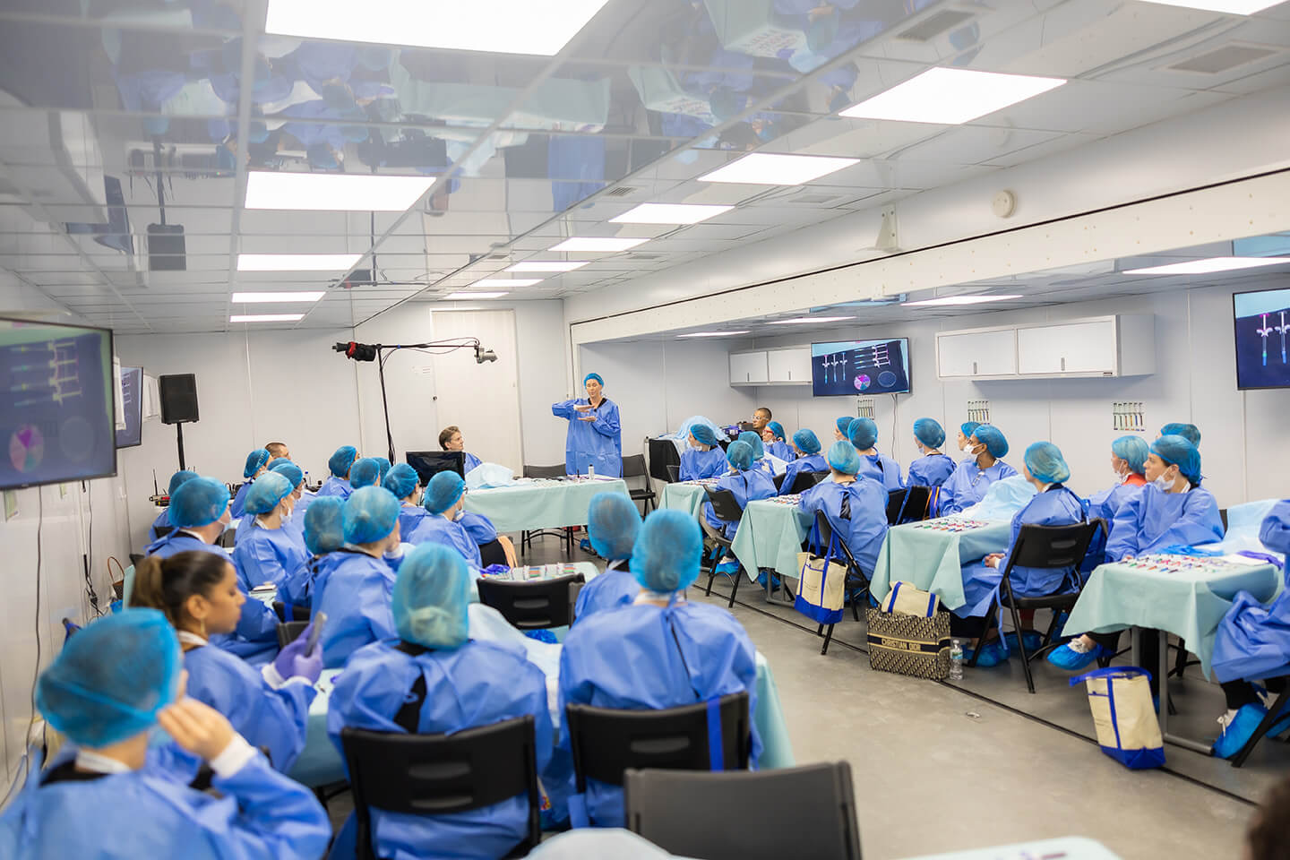 Aesthetic Extender Symposium 2025