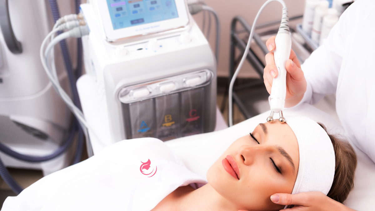 Aesthetic Medical Devices Market Expanding