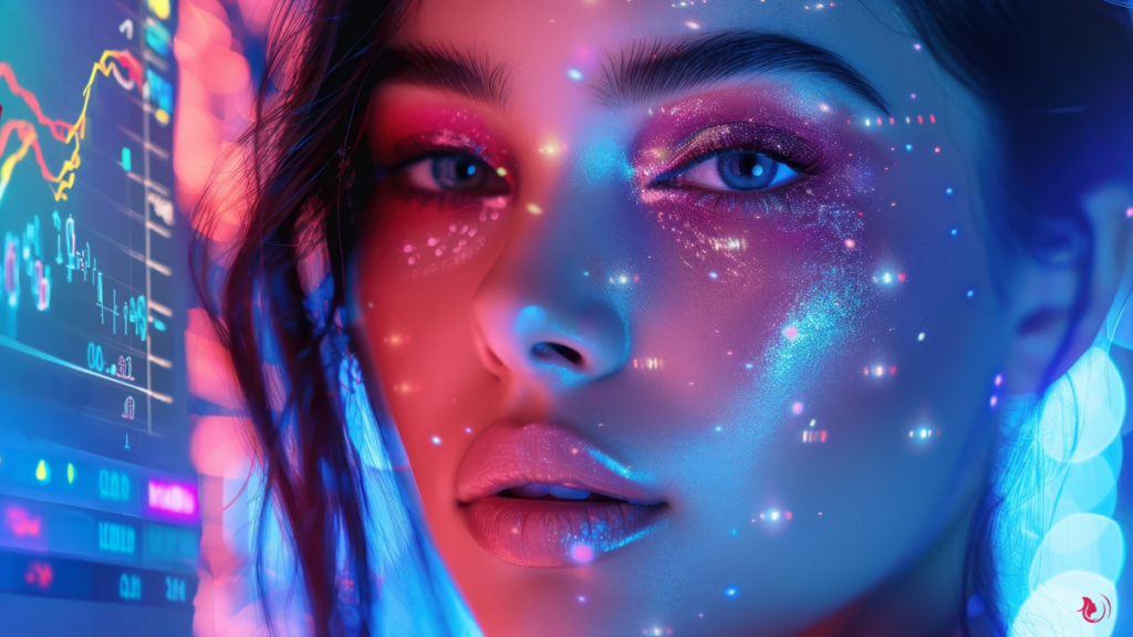 Non-Surgical Aesthetic Treatments: Market Trends & Future Growth