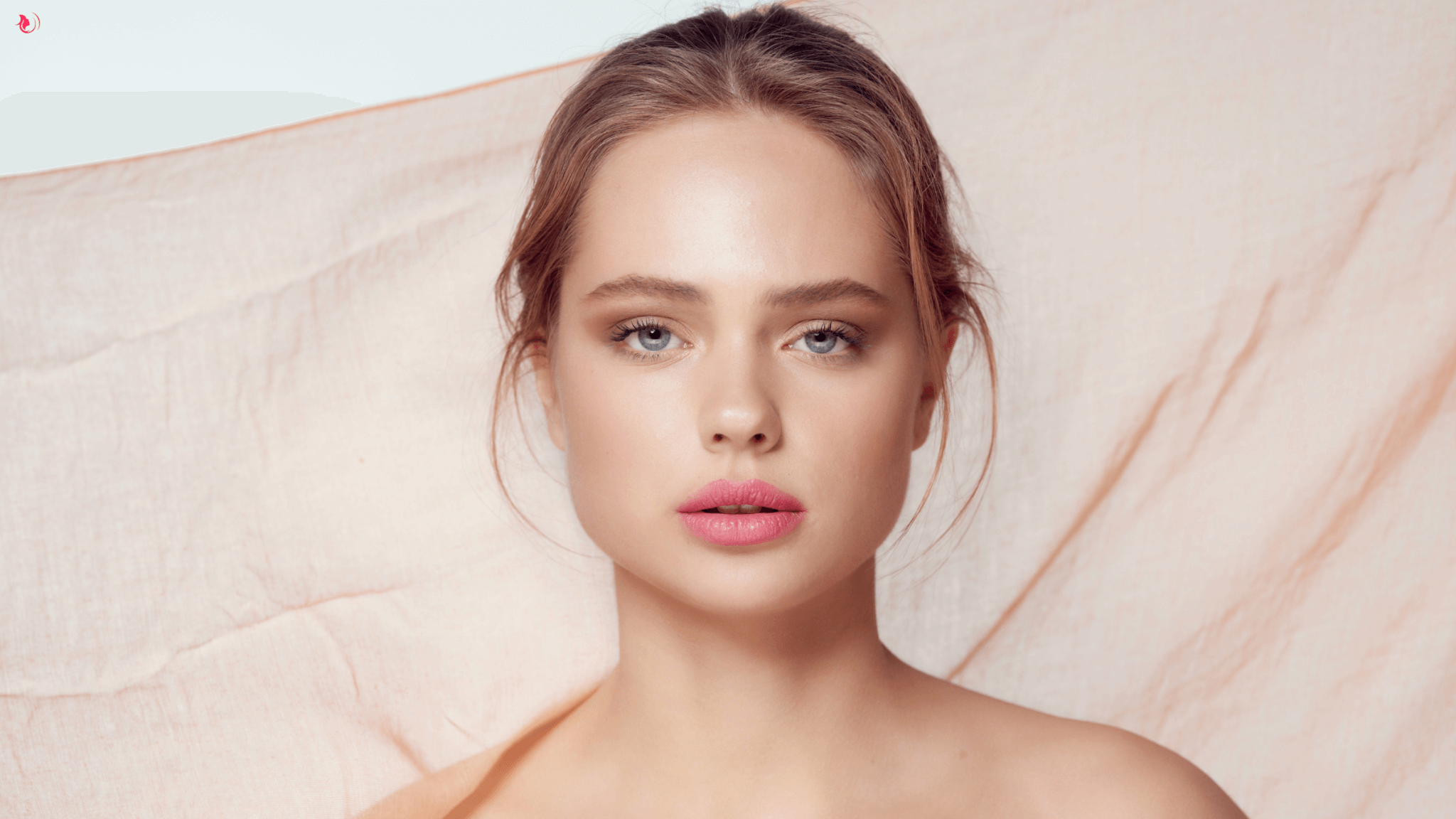 The 6 Trends Shaping The Future Of Aesthetic Treatments