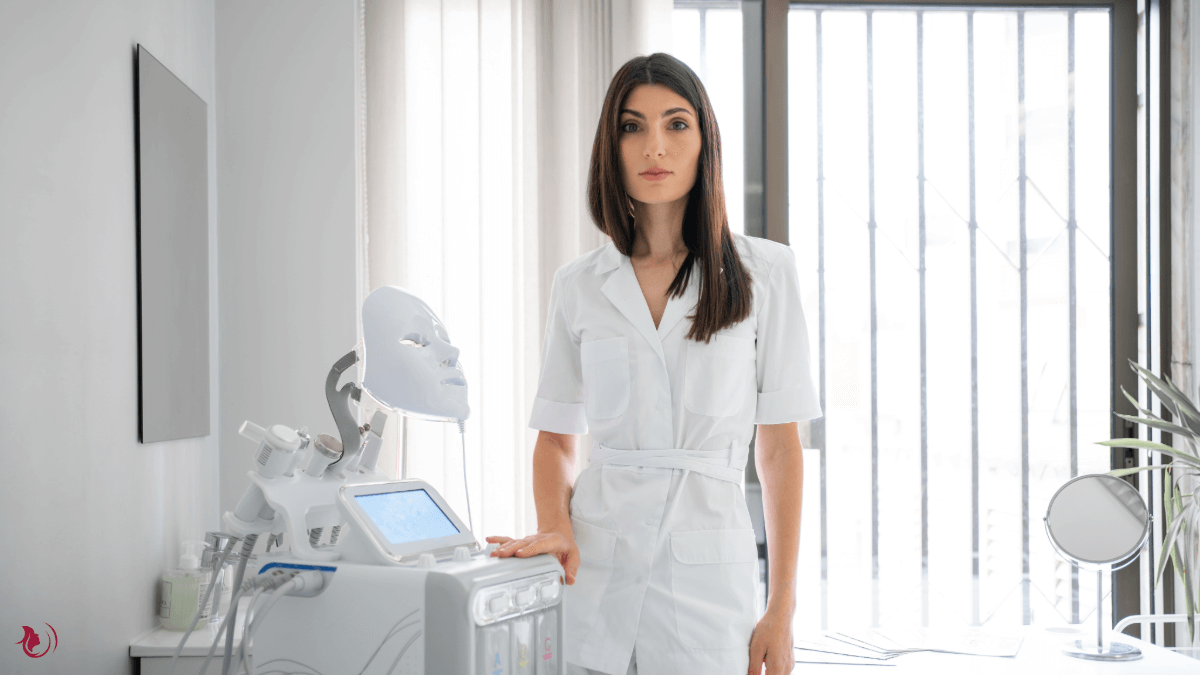 VAT Enforcement Crackdown On UK Aesthetic Clinics