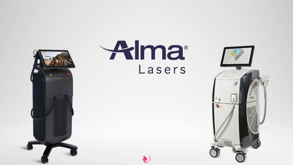 The 10 Best Laser Hair Removal Machines 2026