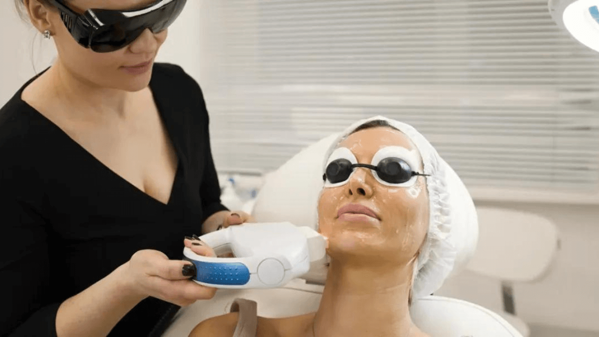 How BBL Dash Is Setting New Standards In Skincare