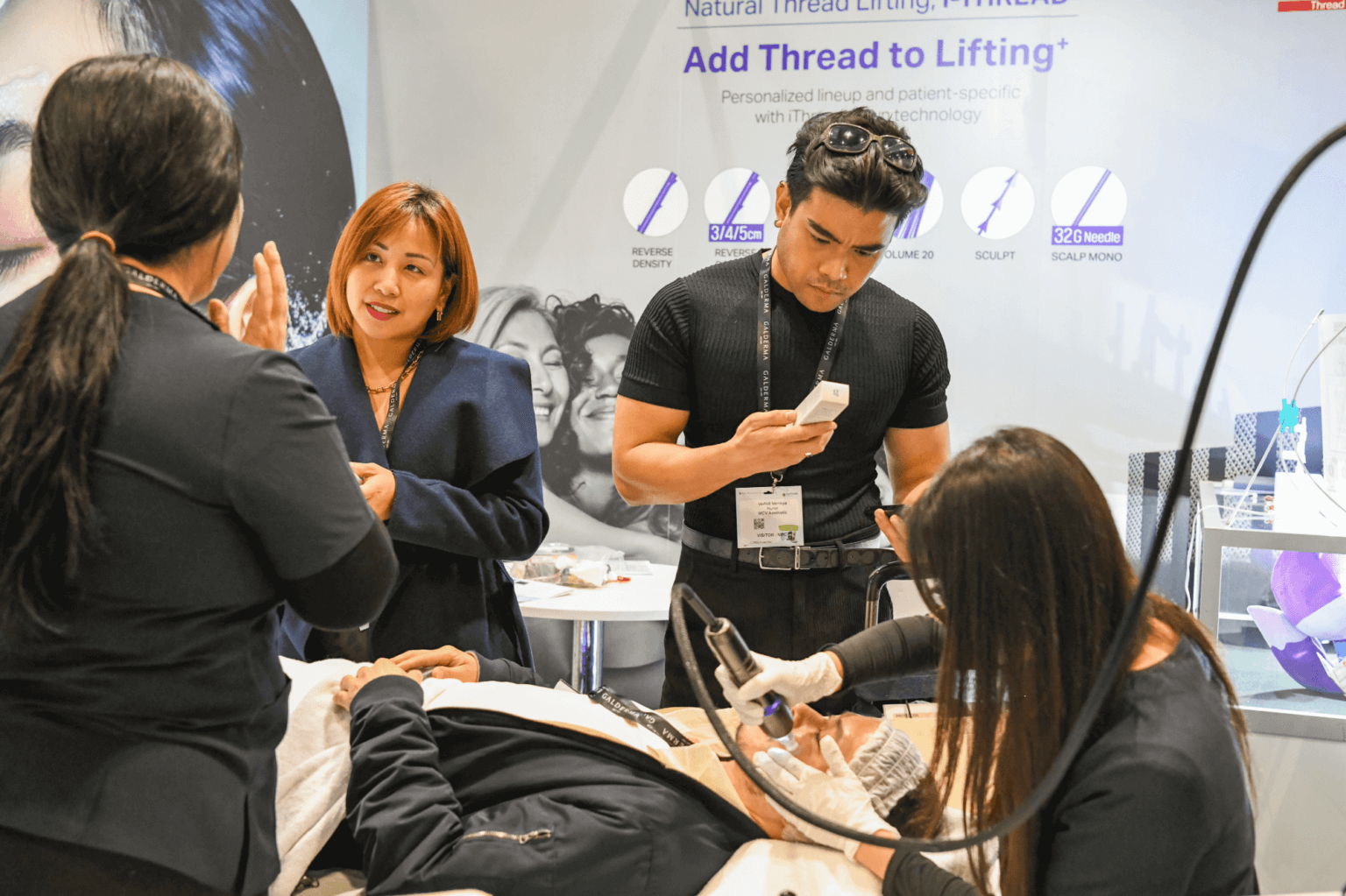 CCR 2025 Is Heading Your Way! Here's Is What To Expect