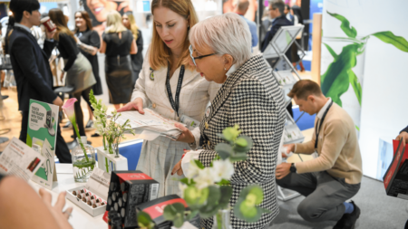 CCR 2025 Is Heading Your Way! Here's Is What To Expect