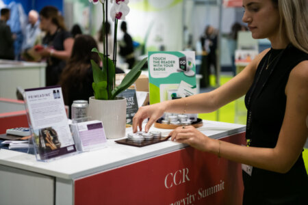 CCR 2025 Is Heading Your Way! Here's Is What To Expect