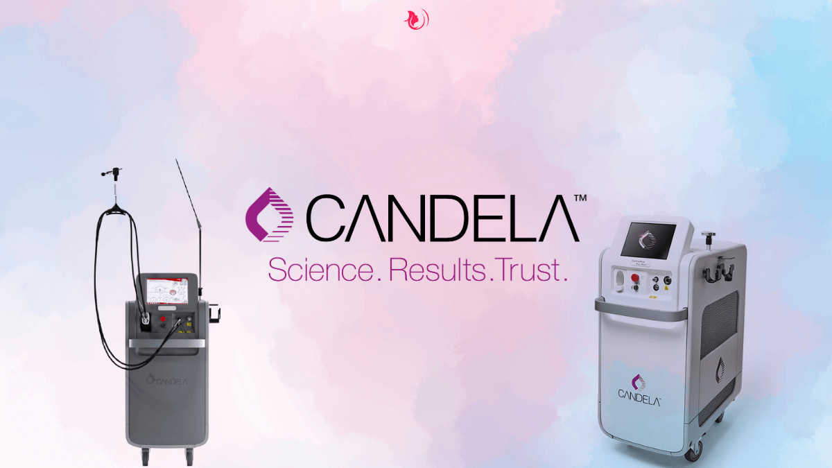 The 10 Best Laser Hair Removal Machines 2026