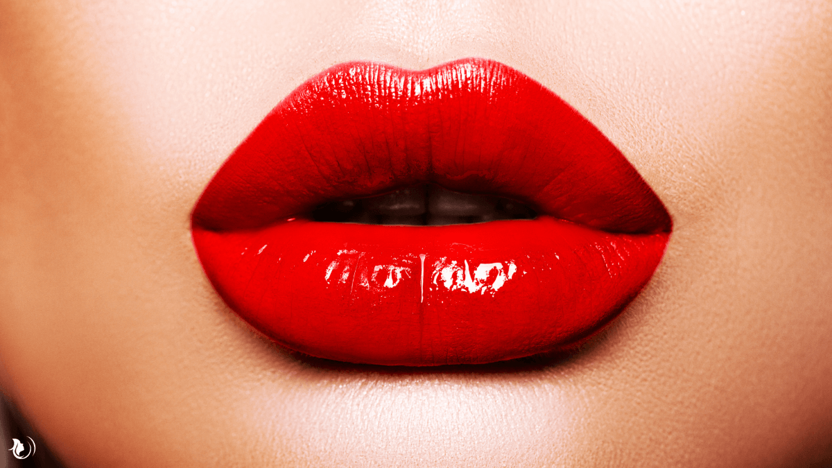 Lip Augmentation: The Art & Science Of Bigger Lips