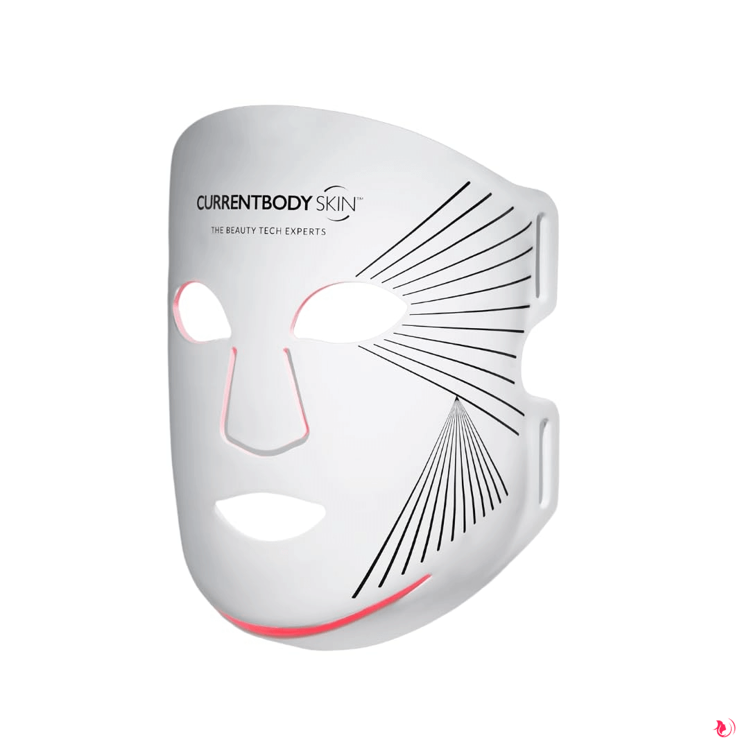 10 Best LED Face Masks In 2025 That Make You Glow