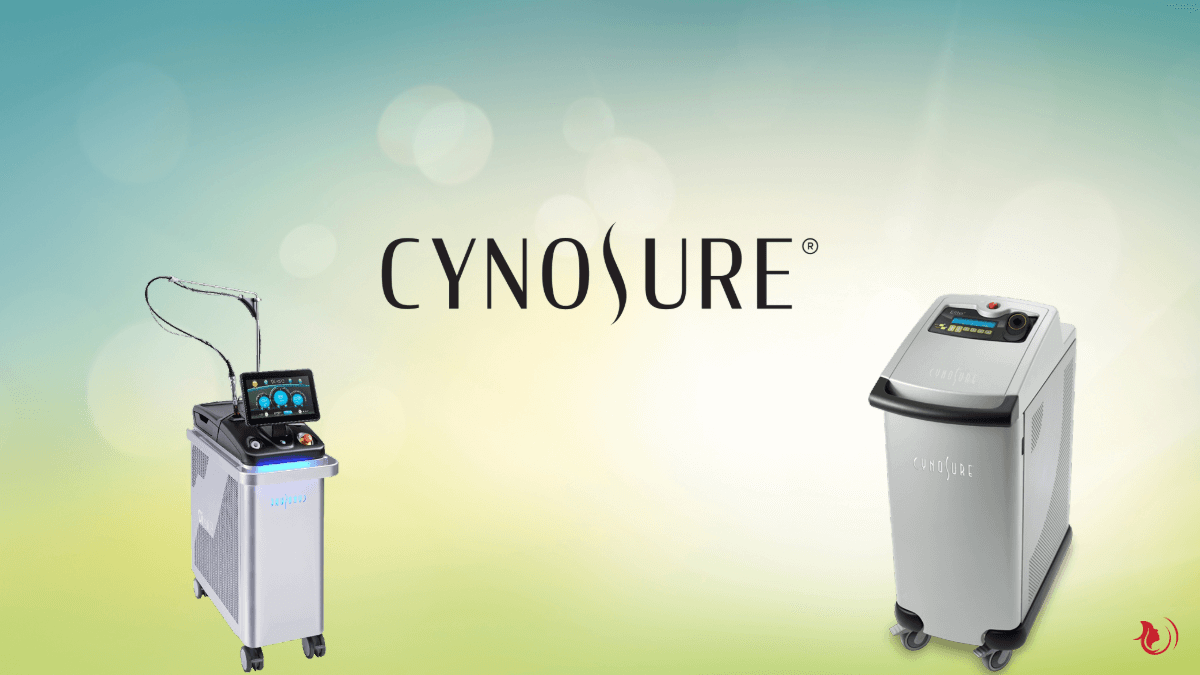 The 10 Best Laser Hair Removal Machines 2026
