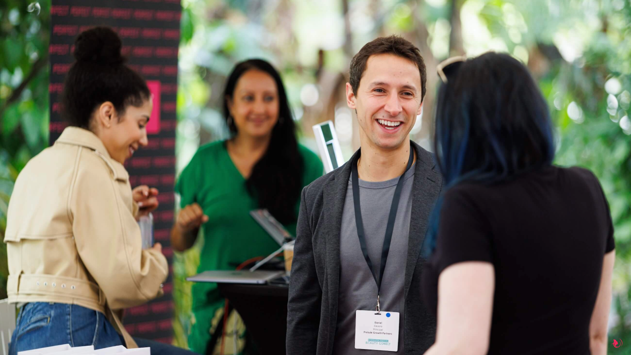 Dermatological Beauty Connect 2025: The Future Of Aesthetics In Miami