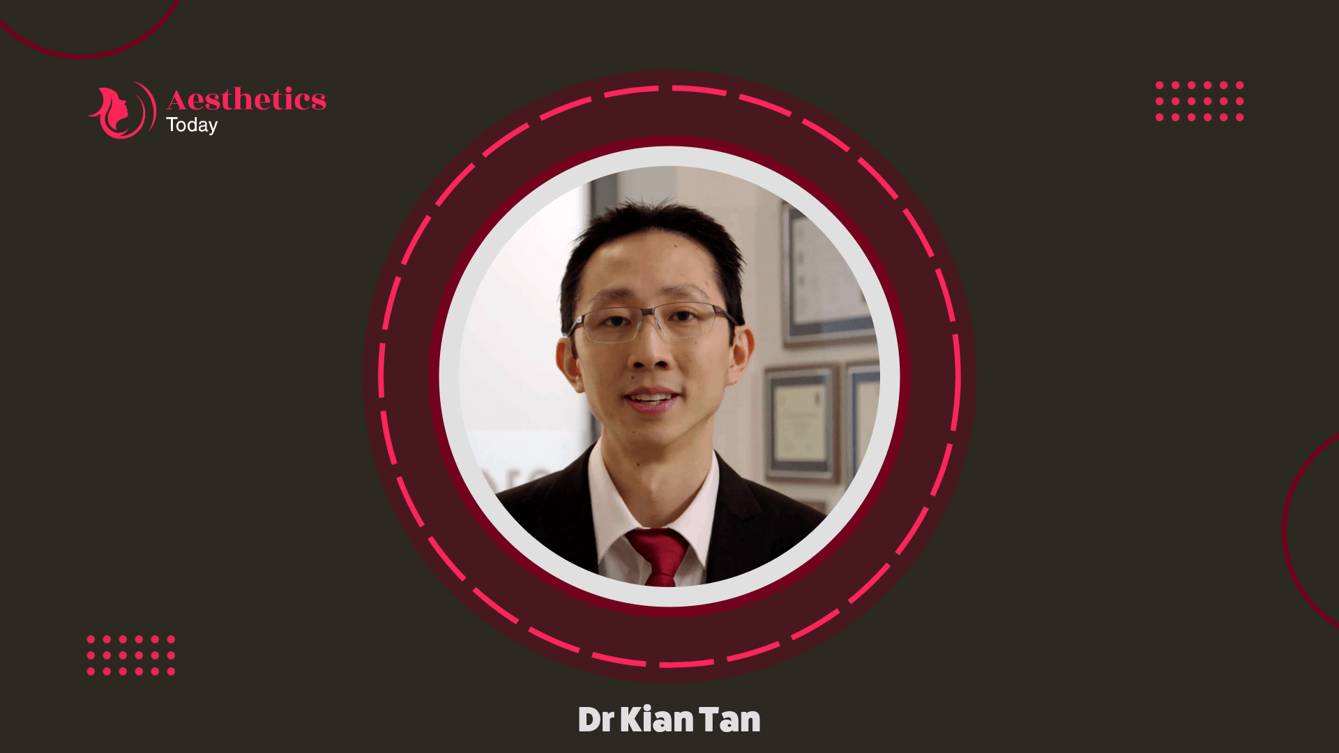 Best Plastic Surgeons UK 2025 - The Finest In Britain