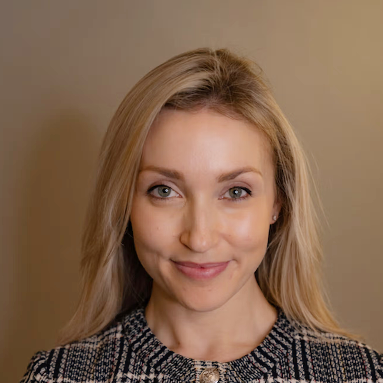 Why ACE 2025 Should Be On Your Radar