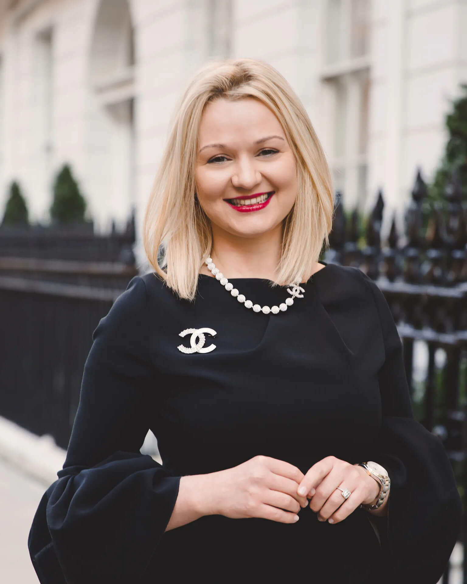 FACE 2024: The Conference Of Aesthetic Excellence