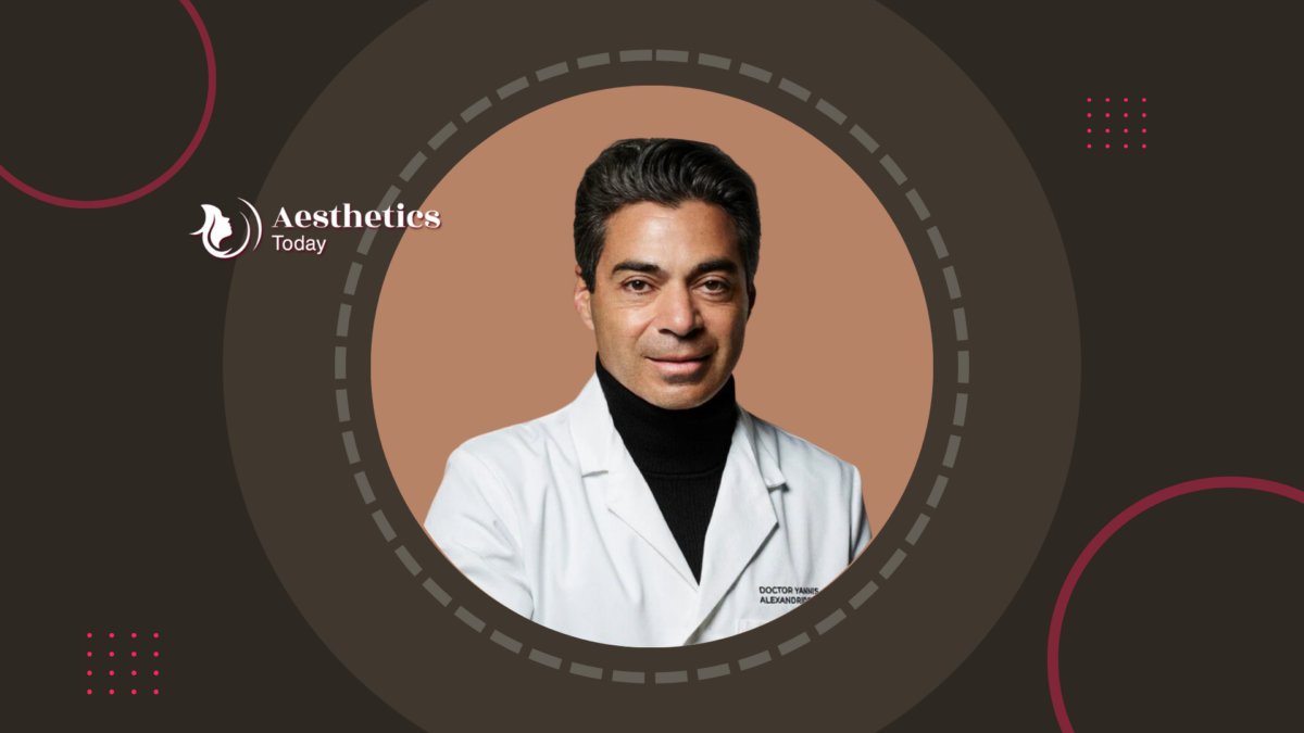 Best Plastic Surgeons UK 2025 - The Finest In Britain