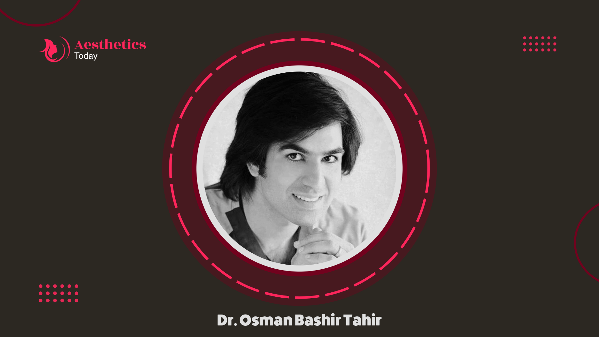 Best Plastic Surgeons UK 2025 - The Finest In Britain