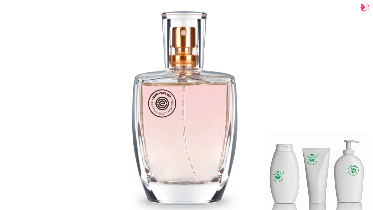 Perfume Impact On Skin Health: The Latest Research
