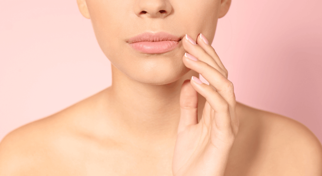 Exosome Facials Review: All You Need To Know