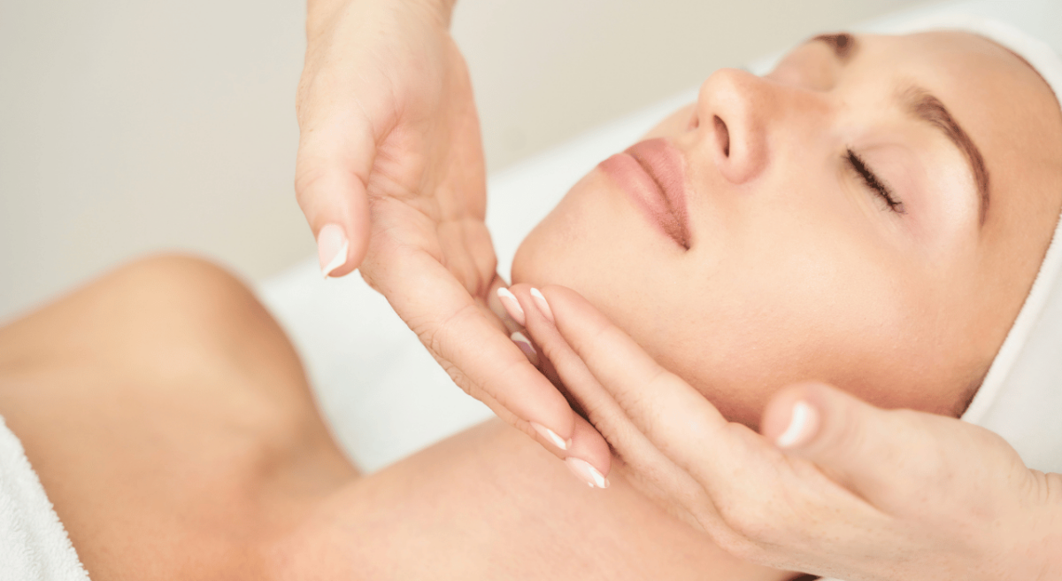 Exosome Facials Review: All You Need To Know