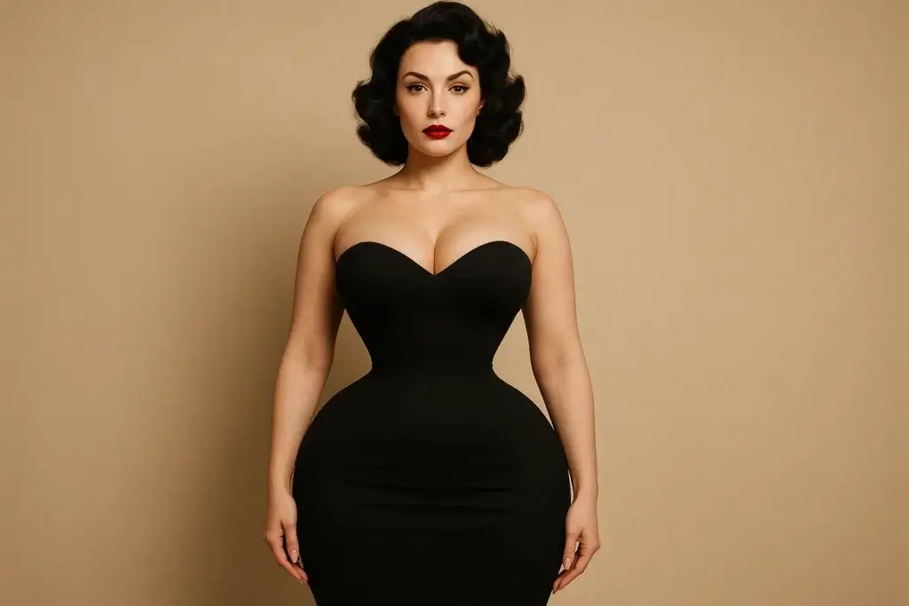 The Most Extreme Body Modification Trends