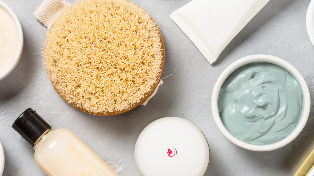 Facials 101: What Is A Facial & What Does It Do?