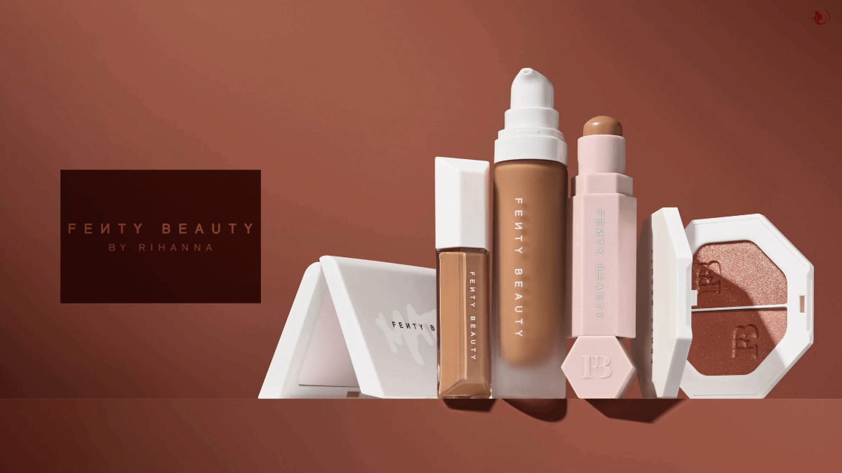 Fenty Beauty Review - Rihanna’s Skincare Empire