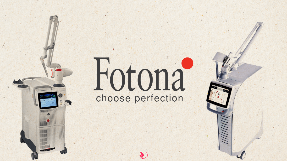 The 10 Best Laser Hair Removal Machines 2026