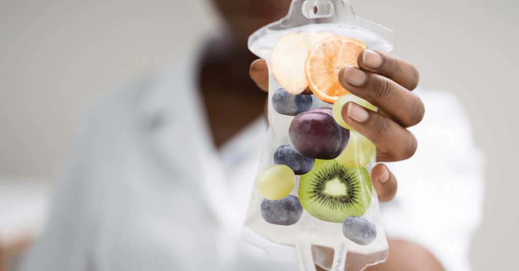 What You Need To Know About Fulham Health Clinic: Review