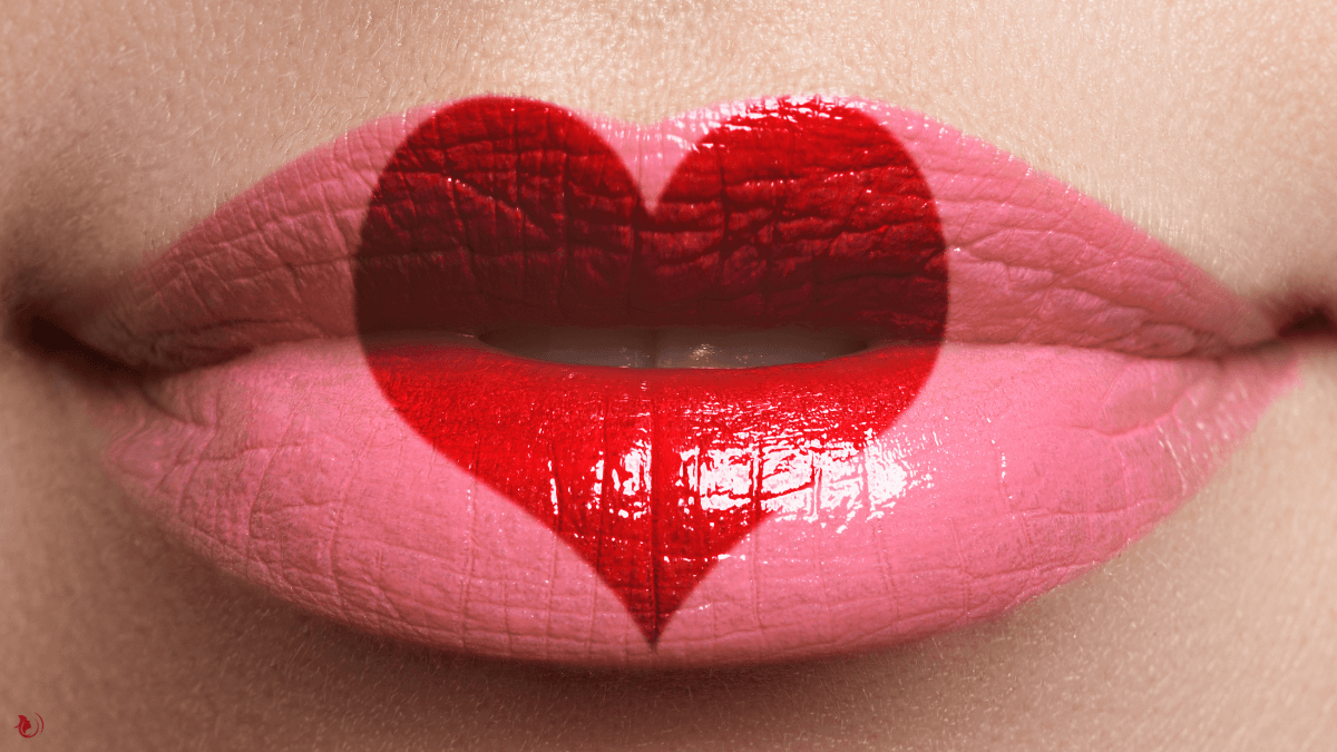 Lip Augmentation: The Art & Science Of Bigger Lips