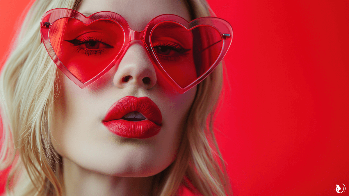 Lip Augmentation: The Art & Science Of Bigger Lips