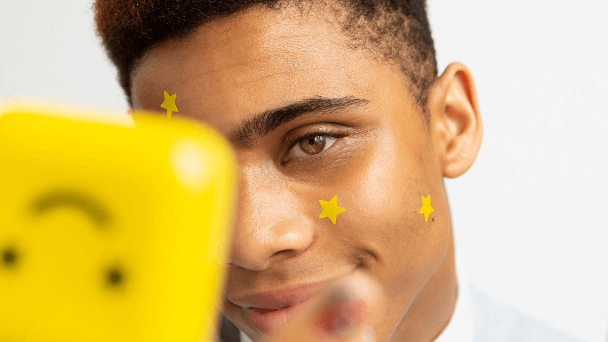 Are Pimple Patches The Secret To Clearer Skin?