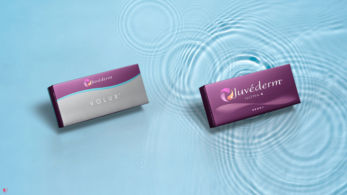 Juvederm What Is It And How Is It Used