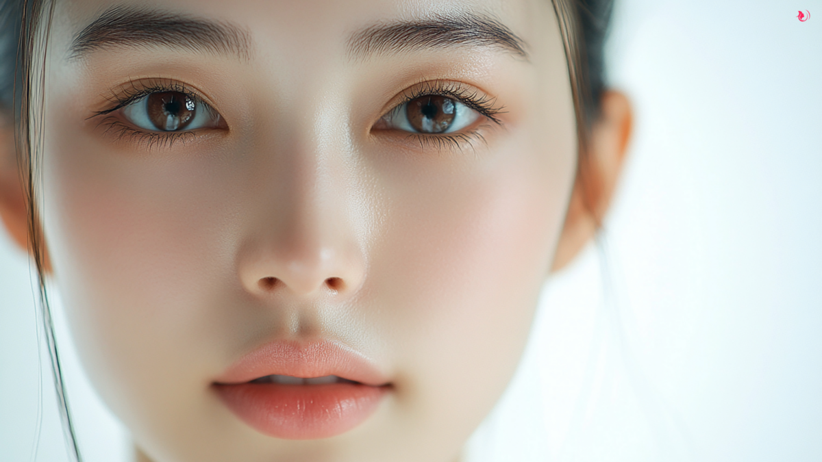 The 6 Trends Shaping The Future Of Aesthetic Treatments