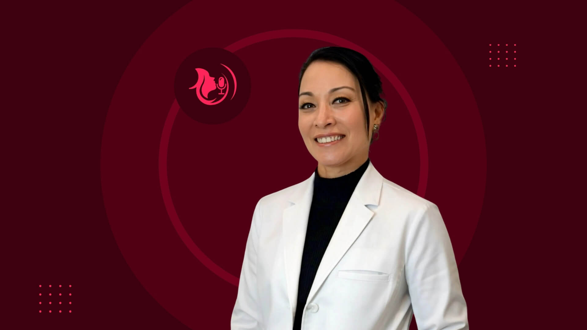 Kim Laudati On The Future Of Beauty & Her Aesthetic Secrets