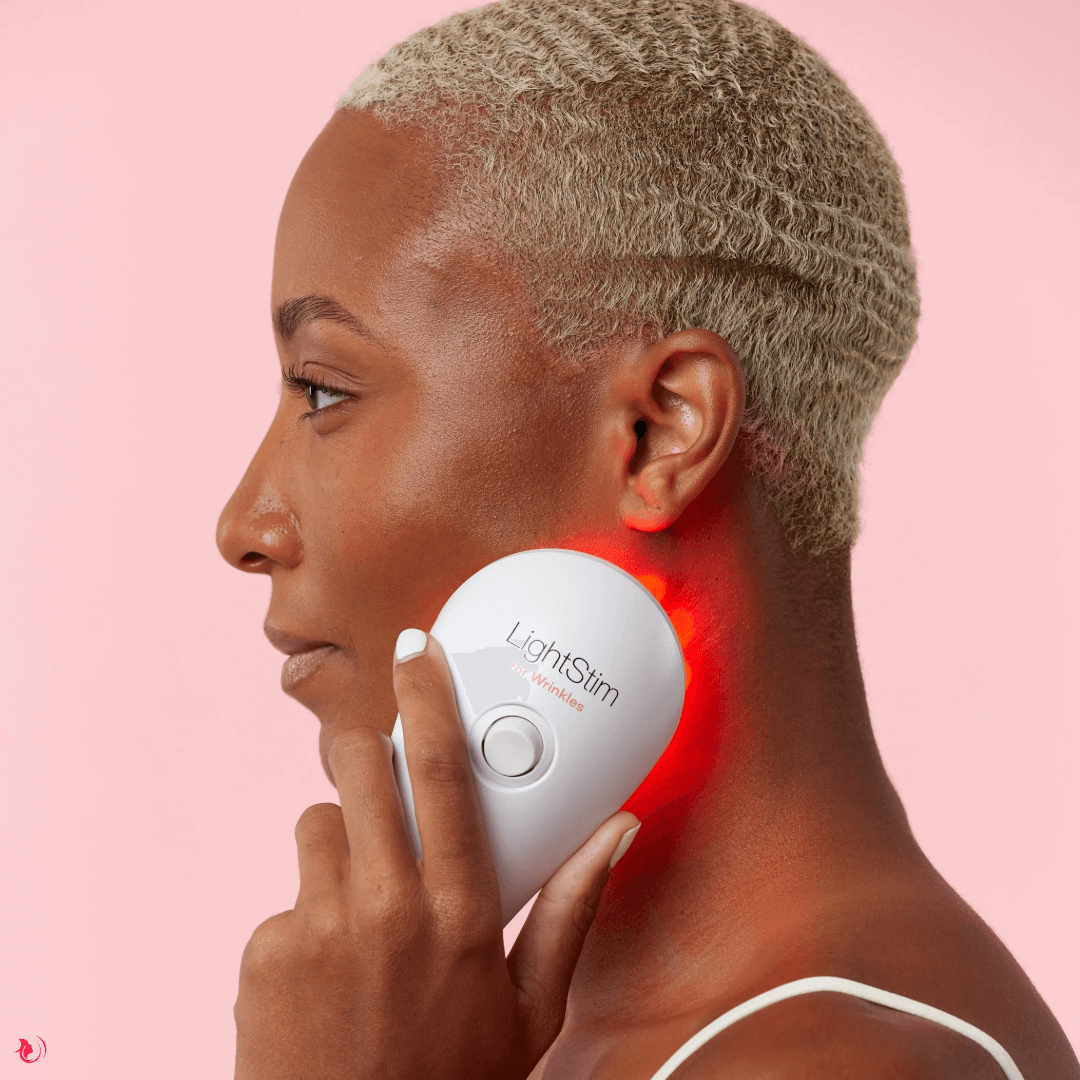 10 Best LED Face Masks In 2025 That Make You Glow