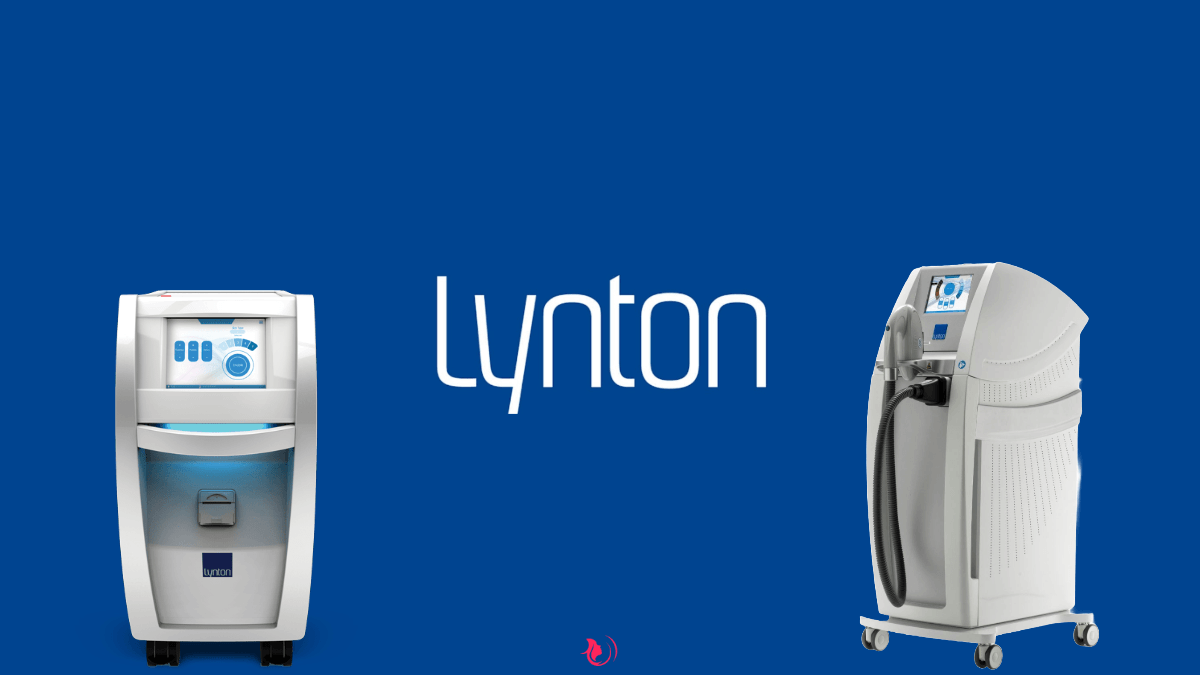 The 10 Best Laser Hair Removal Machines 2026