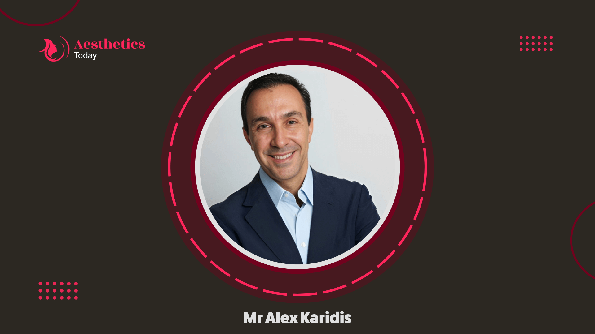 Best Plastic Surgeons UK 2025 - The Finest In Britain