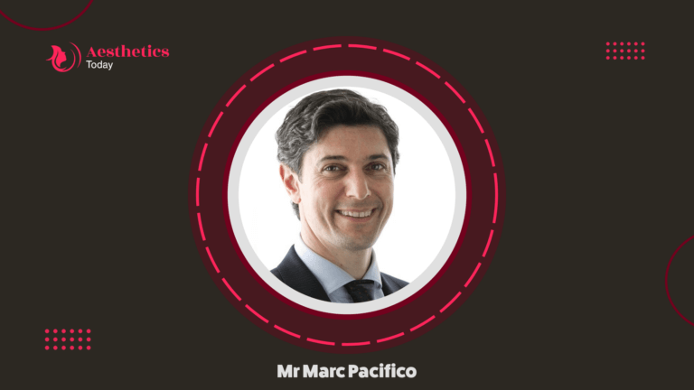 Best Plastic Surgeons UK 2025 - The Finest In Britain