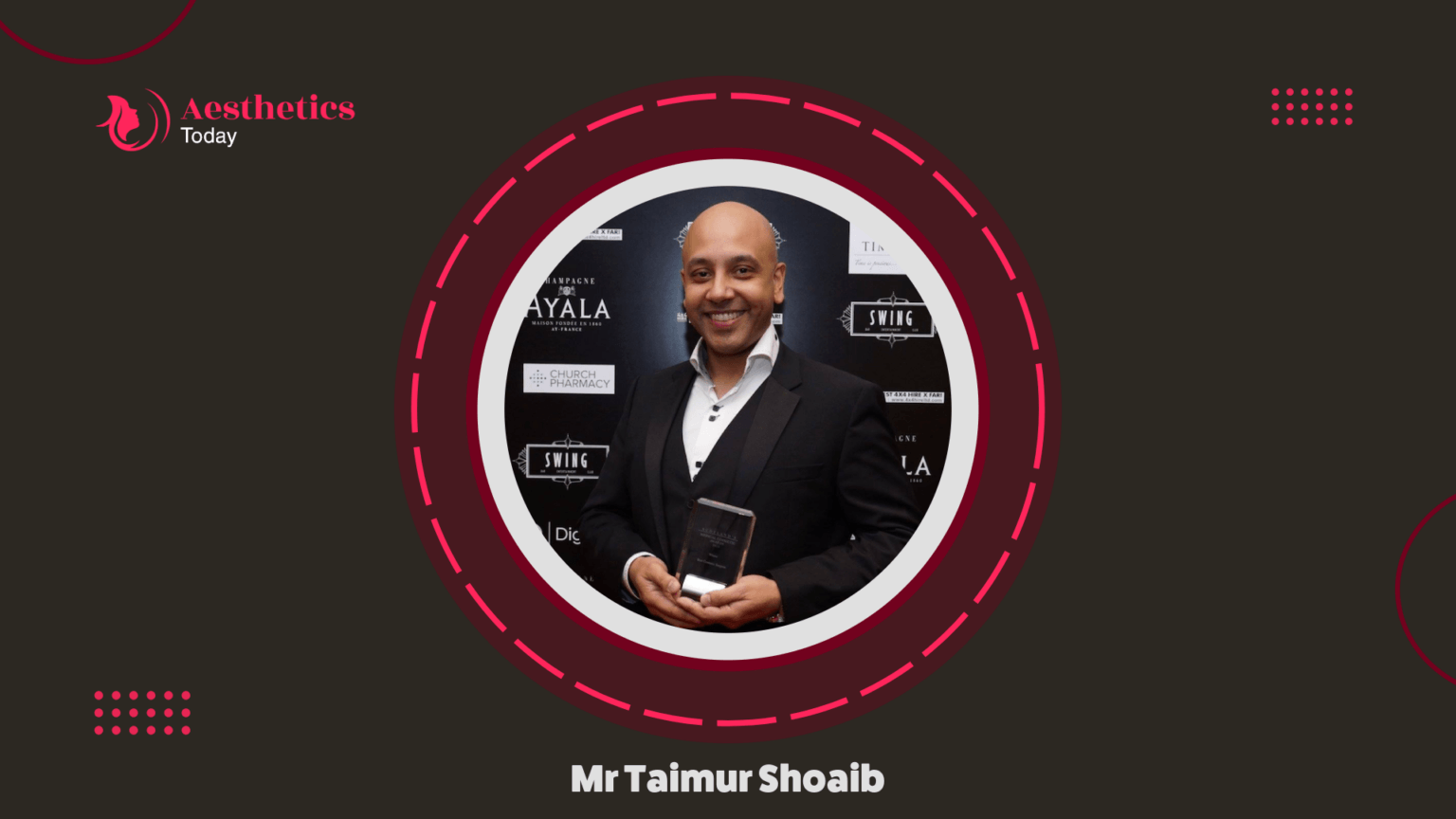 Best Plastic Surgeons UK 2025 - The Finest In Britain