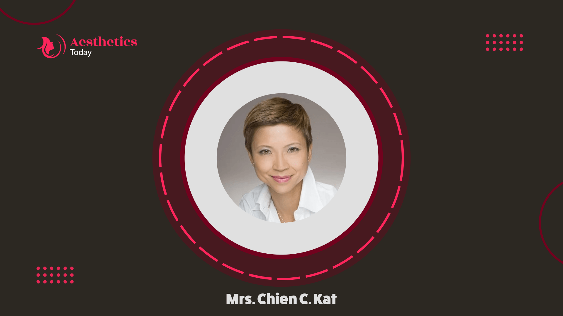 Best Plastic Surgeons UK 2025 - The Finest In Britain