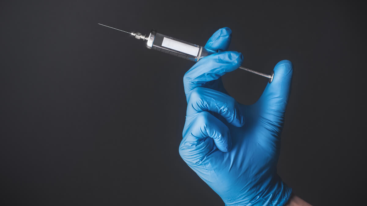 P-Shot In London A Game-Changer For Male Sexual Health