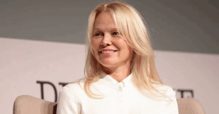 The ‘Glow Down’ Era And Why Celebs Are Ditching Make-Up