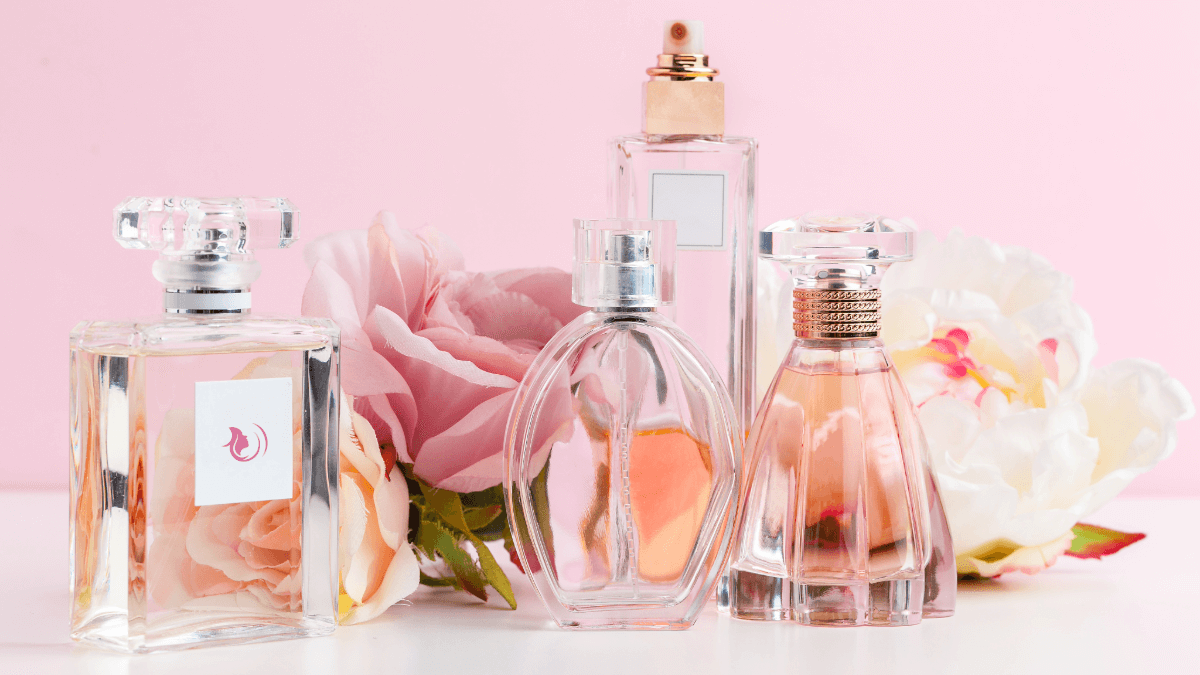 How To Store Your Perfume & Where To Keep It