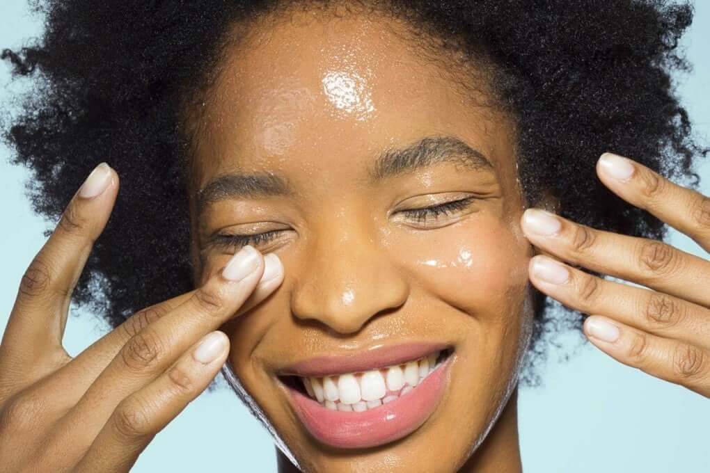 Petroleum Jelly Faces Scrutiny From Clean Beauty Advocates