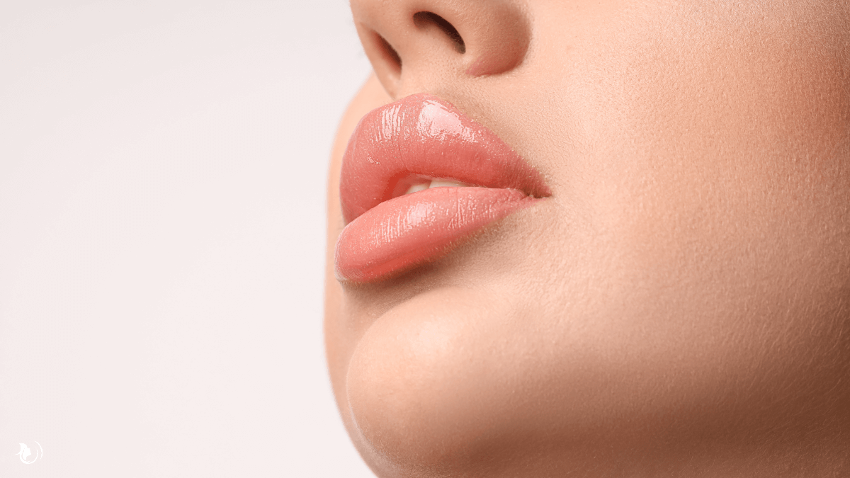 Lip Augmentation: The Art & Science Of Bigger Lips