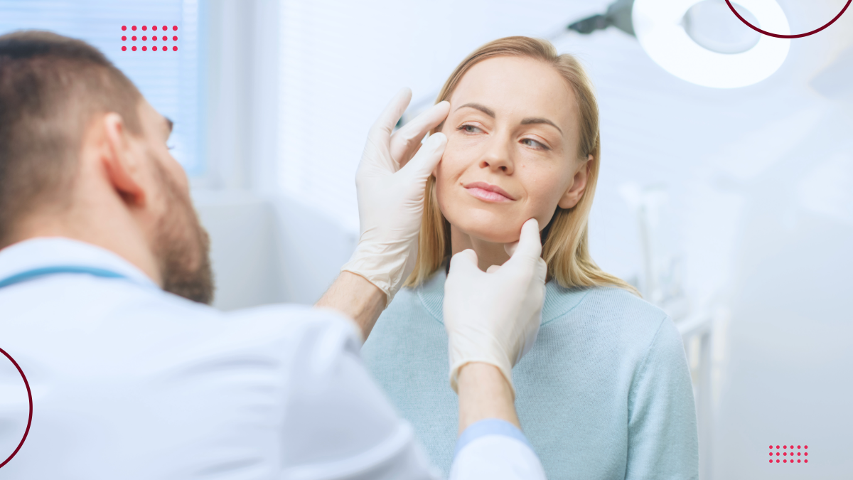 Top Plastic Surgery Procedures In The UK