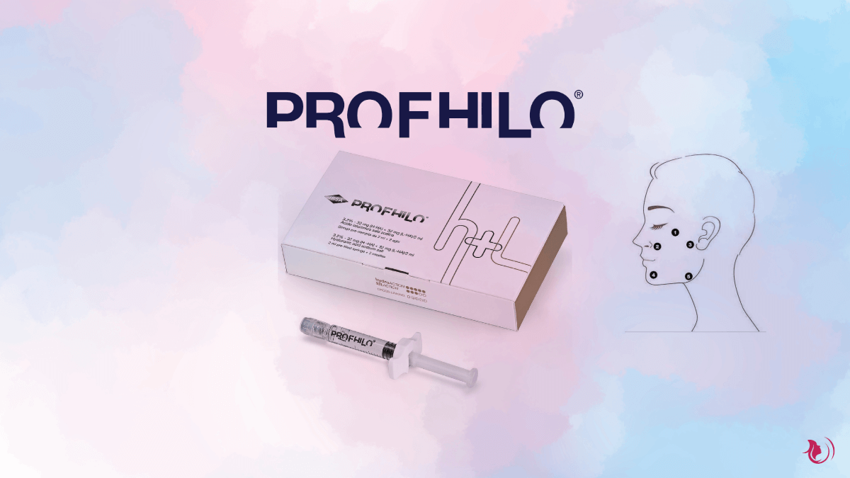 Profhilo Review: Understanding Skin Bio-Remodelling