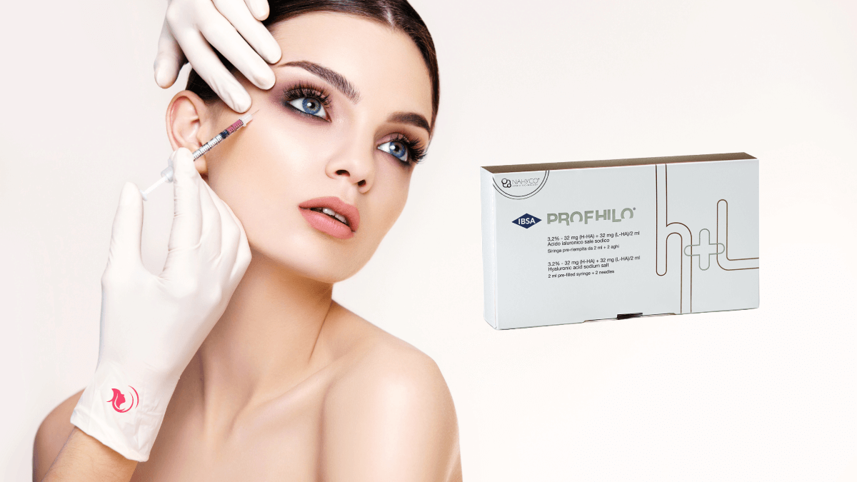 Profhilo Review: Understanding Skin Bio-Remodelling