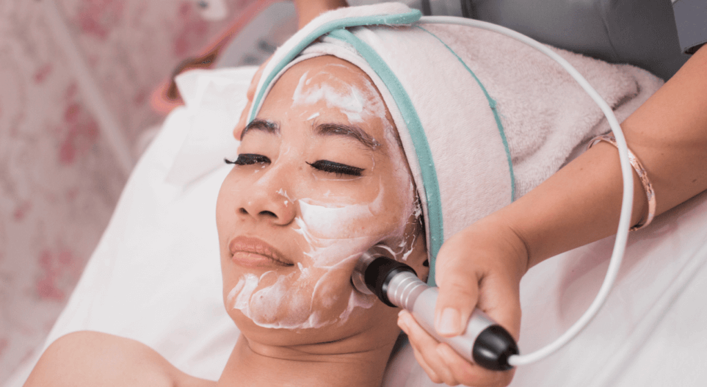 Essential Skincare Treatments You Need To Know About
