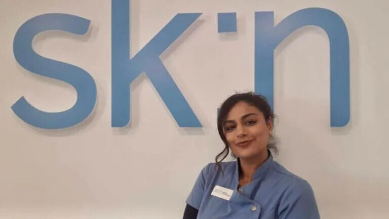 SK:N Group Closes Its Doors: What You Need To Know